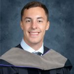 Our Team | American Health & Wellness Center